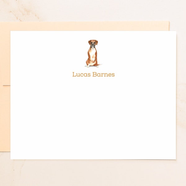 Social Stationery - Etsy