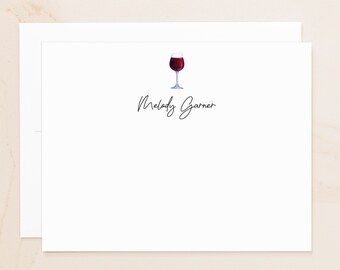 Wine Lover Gift | Etsy