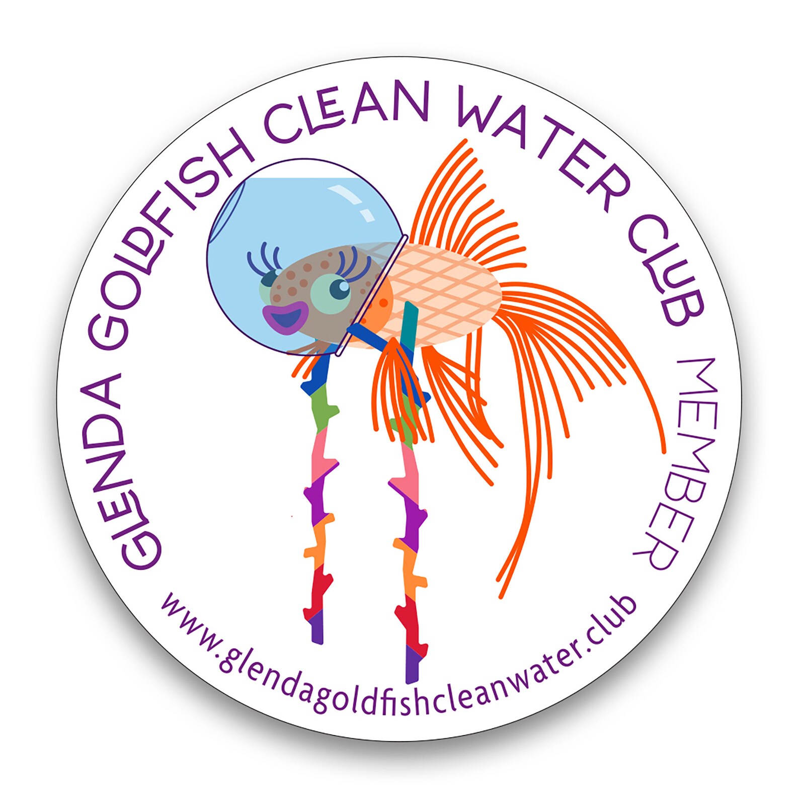 Coloring Book and Science Game on the Unseen World of Water Pollution ...