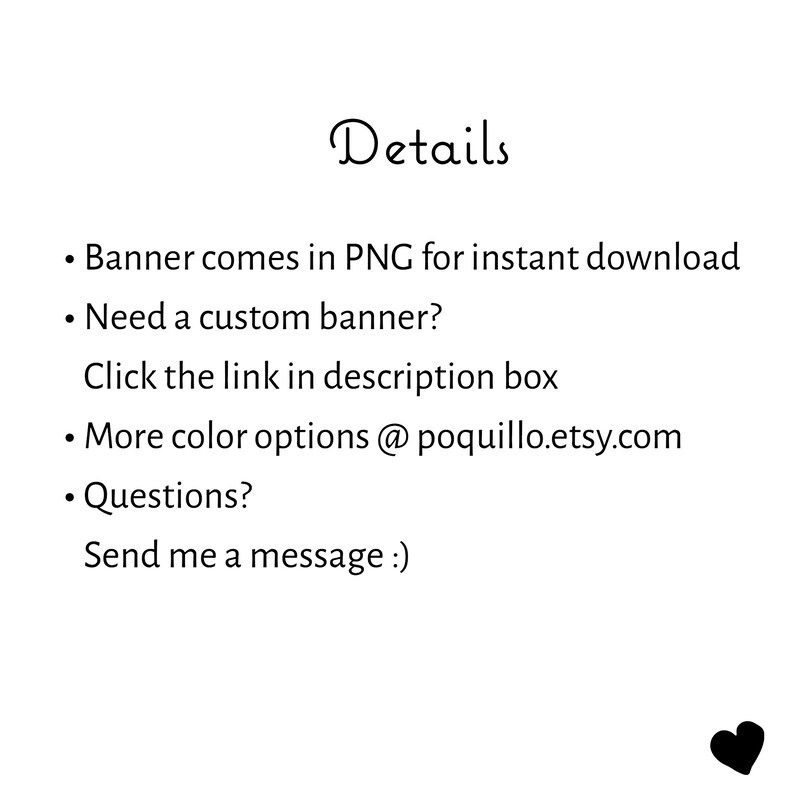 Pretty Pastel Pink Linkedin Background for Recent College Graduates ...