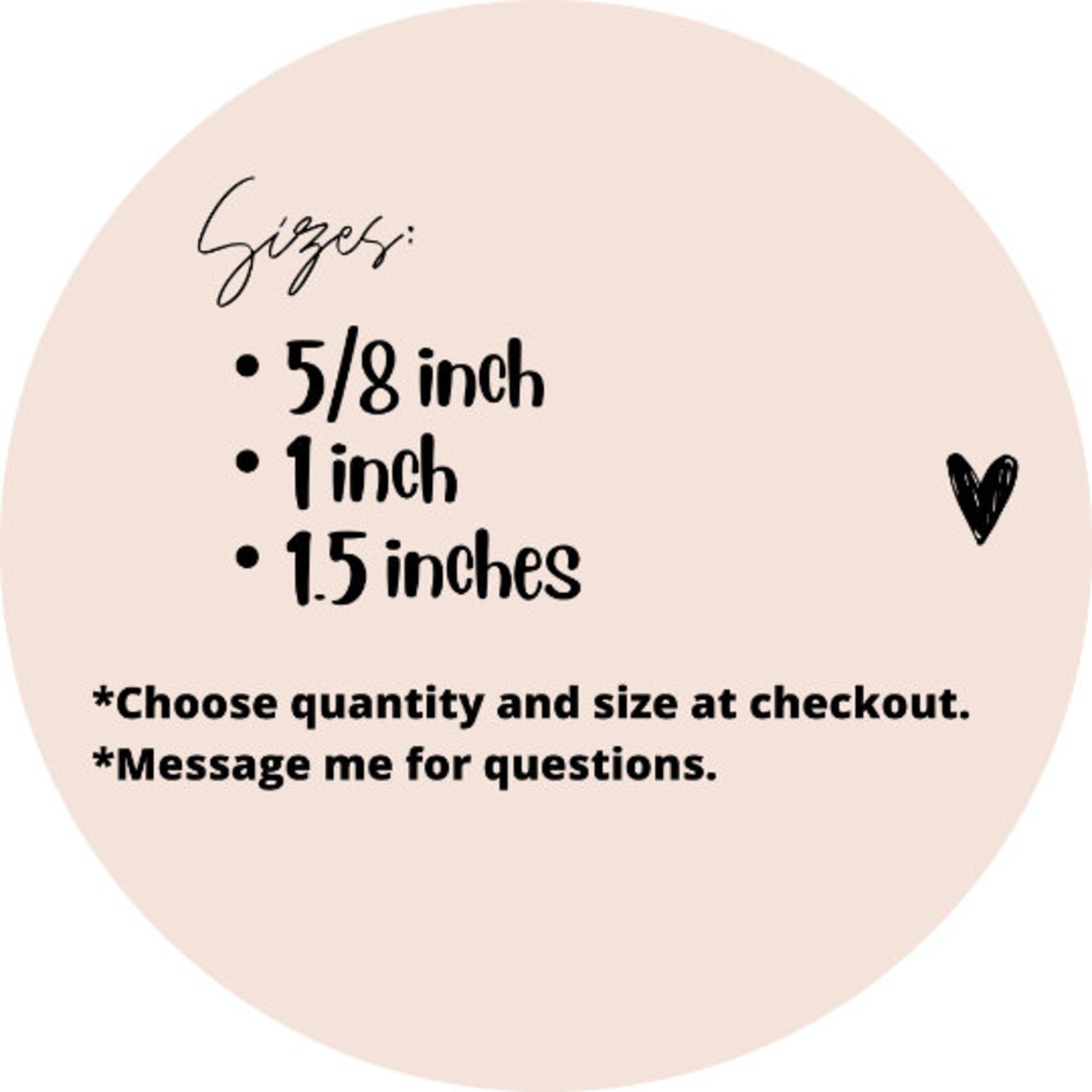 20 Cute Blue Patterned Heart Die Cutouts Paper Craft Hearts 3 Size ...