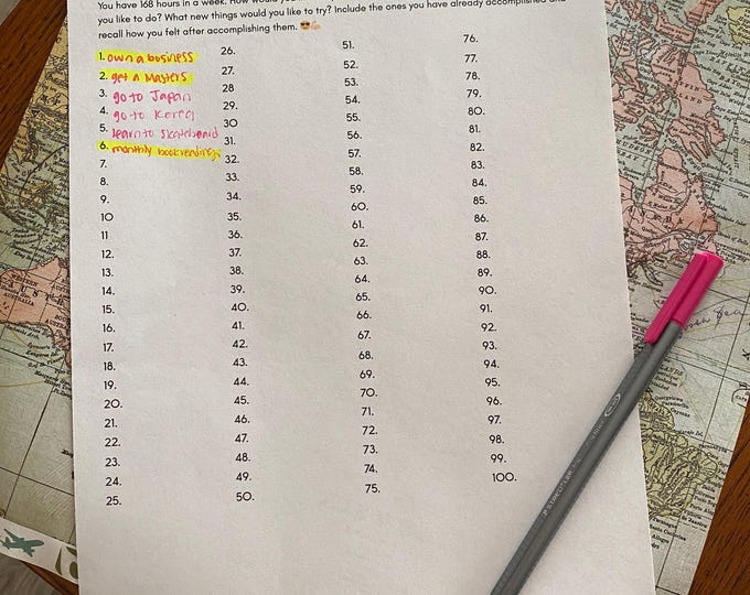 This item is unavailable - Etsy