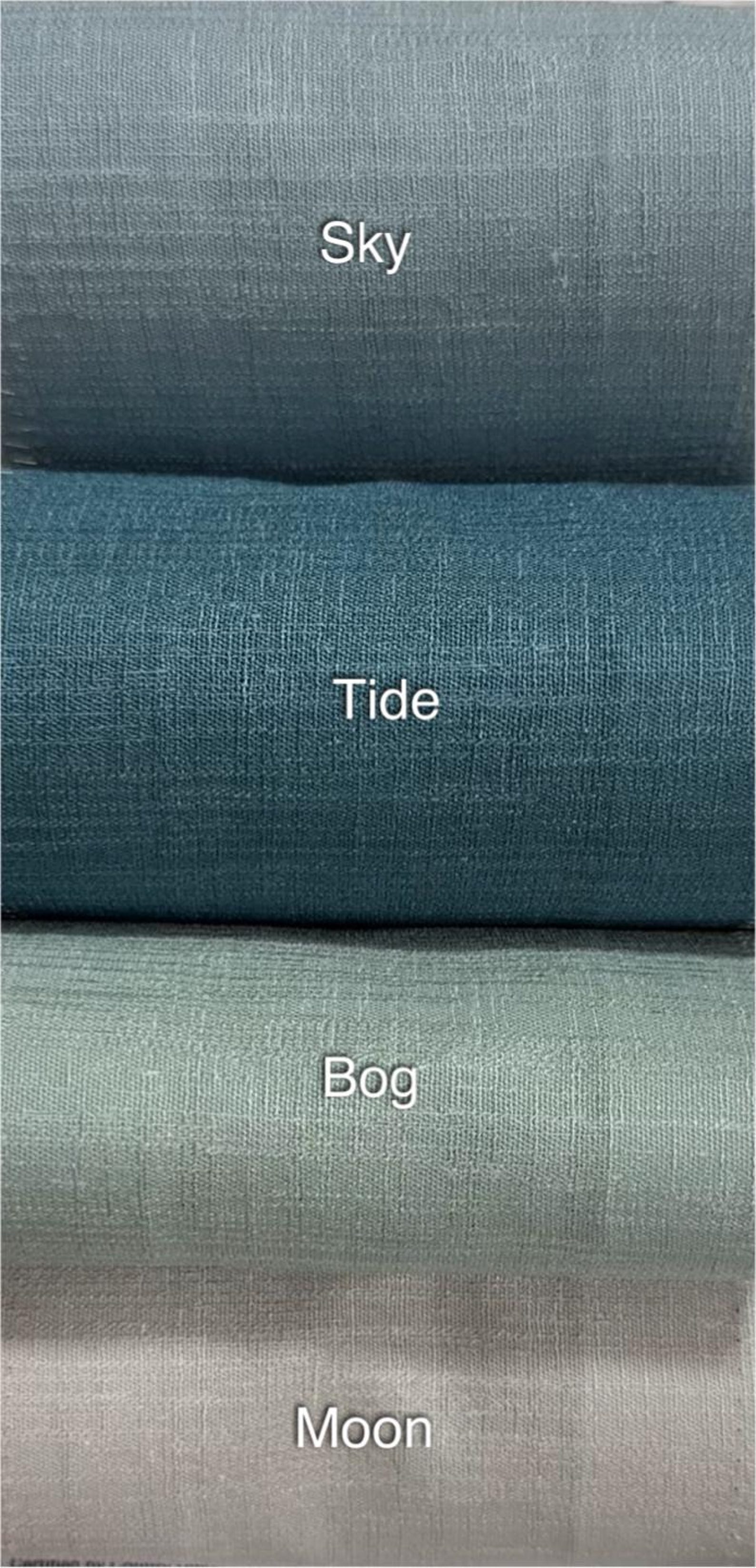 The Aegis Collection: Antimicrobial Medical Curtains for Luxury ...