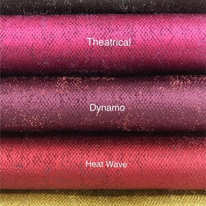 Reverie French Pleat Custom Drapery in 25 Fabric Color Options. Pinch ...