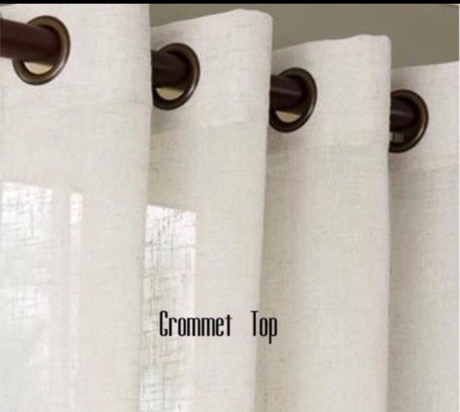 Color Block Designer Drapery Collection .velvet and Linen - Etsy Canada