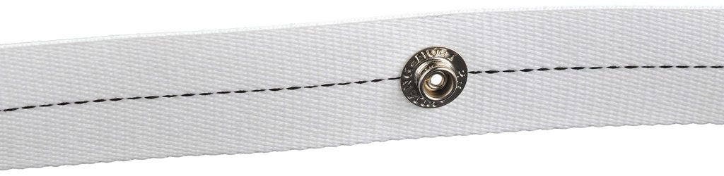 Ripplefold Rail Design System. Custom Ripplefold Drapery - Etsy