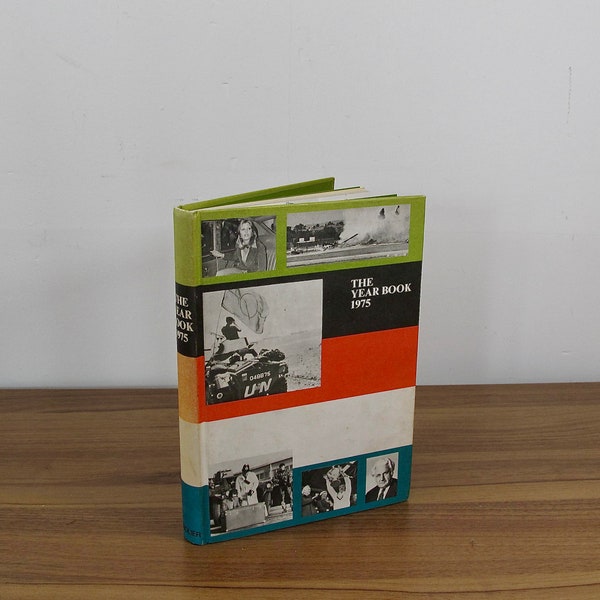 The 1975 Poster - Etsy