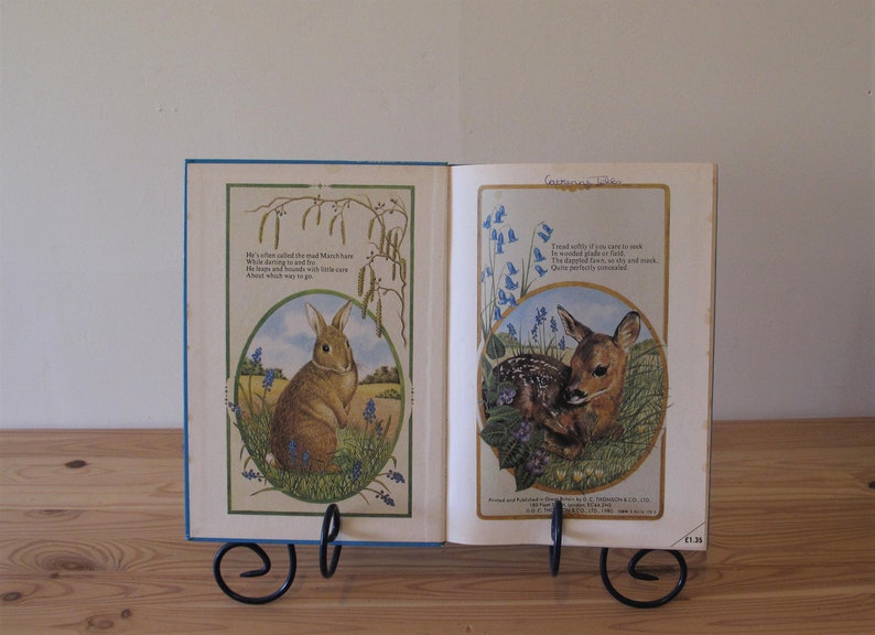Vintage Girls Debbie Annual Old Debbie Annual Old Girls Annual Etsy Uk