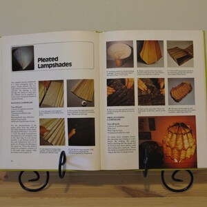 Vintage Papercraft in Easy Steps Book - Etsy UK