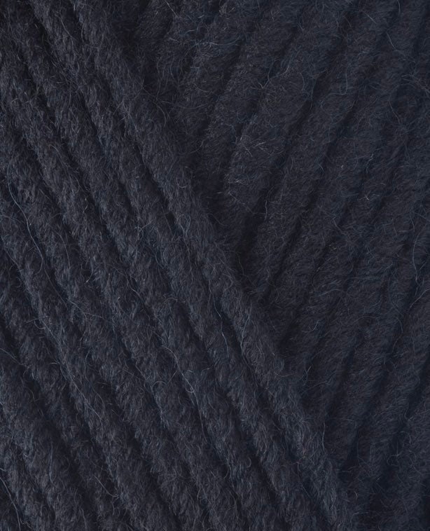 BAHA Hat Bi Lateral (no Pom Pom) - Etsy