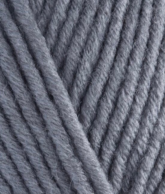 BAHA Hat Bi Lateral (no Pom Pom) - Etsy