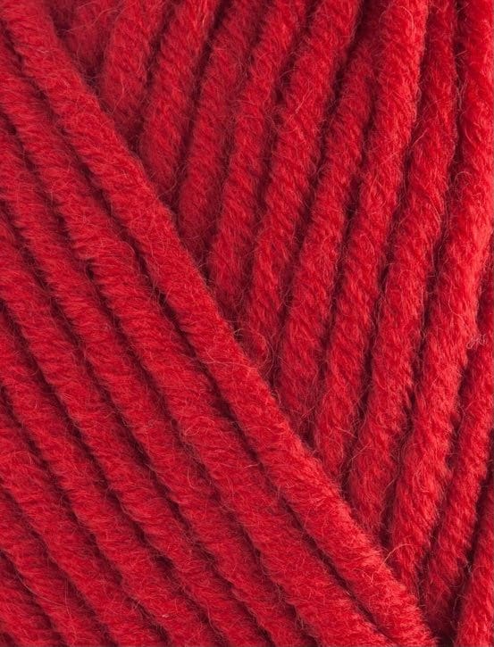 BAHA Hat Bi Lateral (no Pom Pom) - Etsy