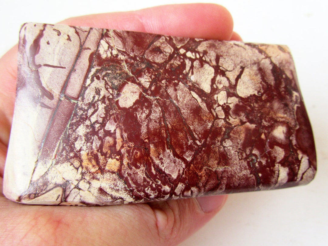 Polished Wonderstone Freeform Chunk - Etsy