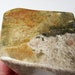 Multicolor Calcite Polished Chunk Block Calcium Carbonate - Etsy