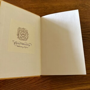 1965 Wildflowers in Color by Arthur Stupka First Edition - Etsy