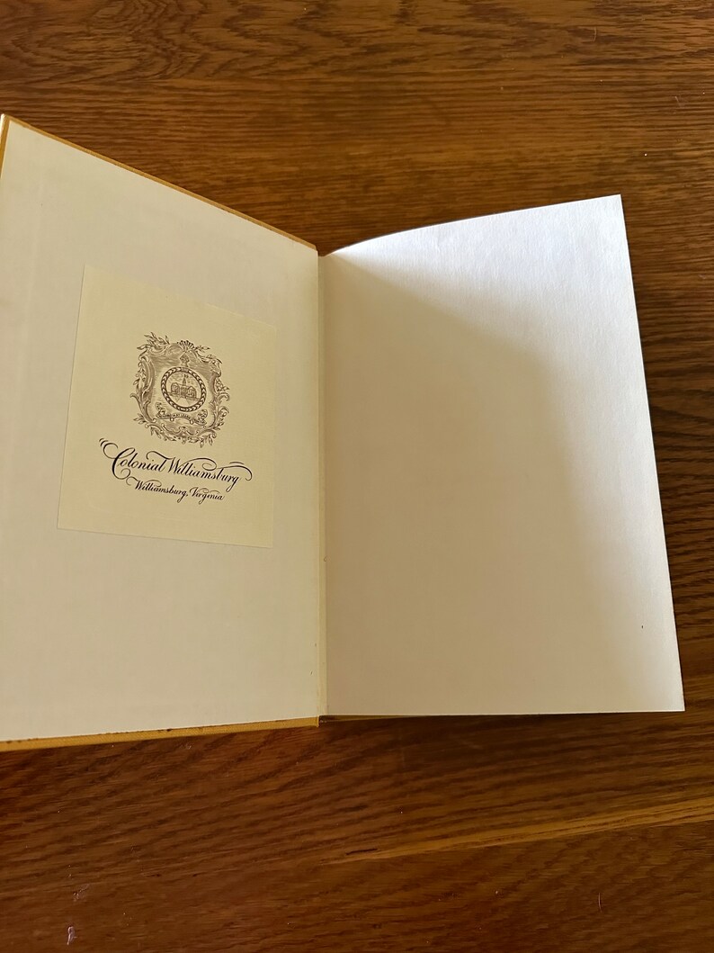 1965 Wildflowers in Color by Arthur Stupka First Edition - Etsy