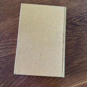 1965 Wildflowers in Color by Arthur Stupka First Edition - Etsy