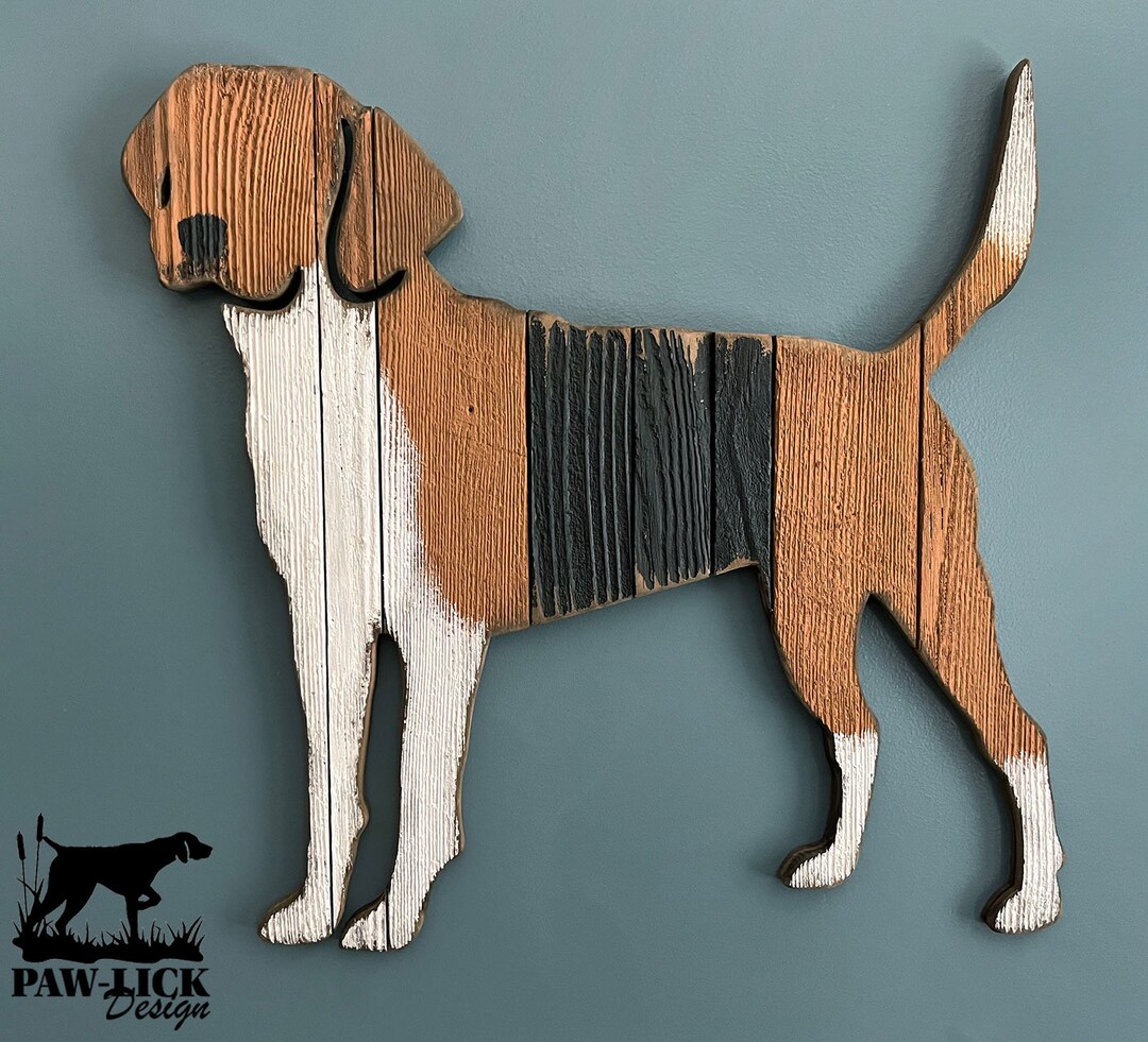 Harrier custom Order - Etsy