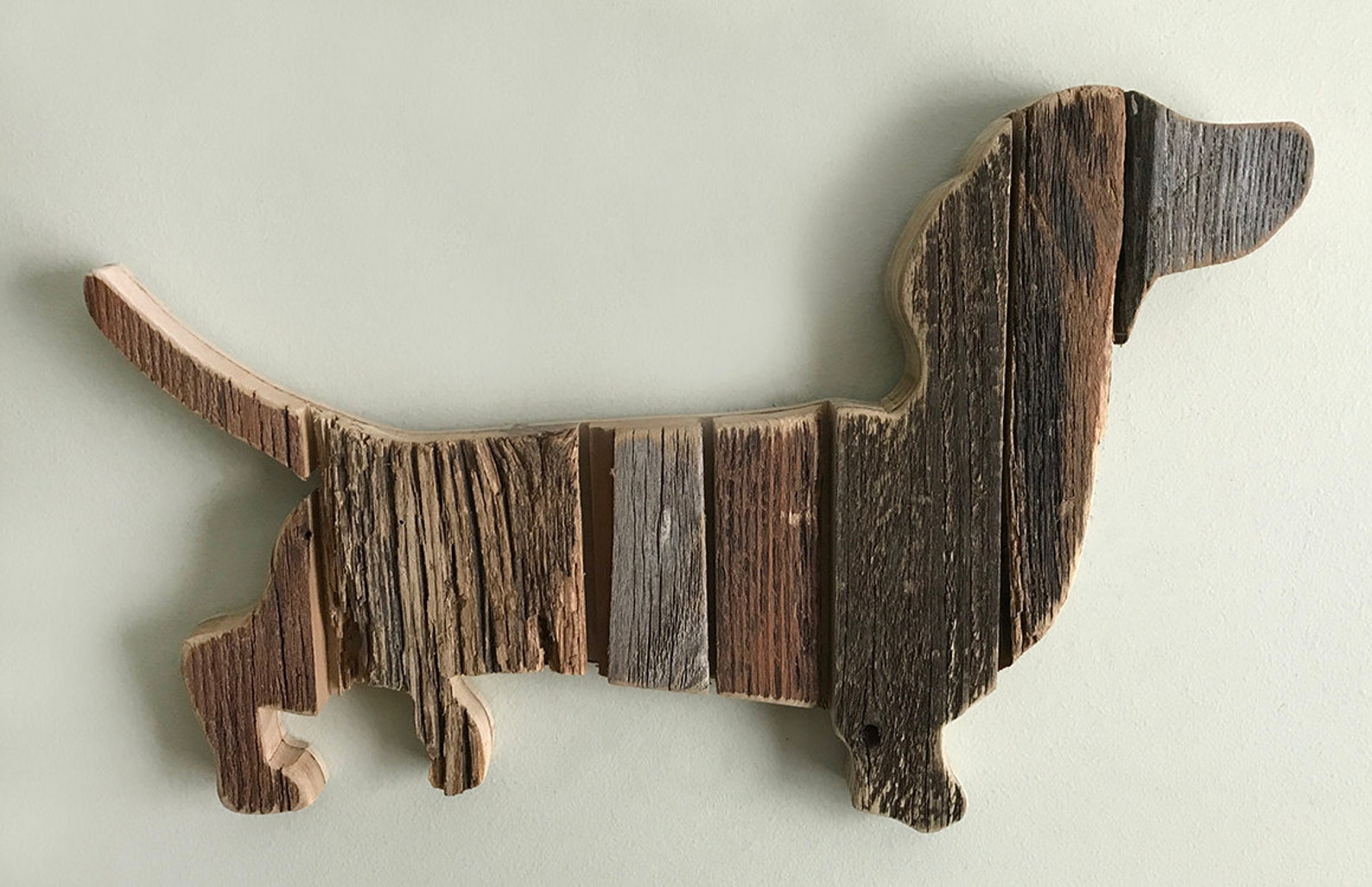 Dotson SOLD Made-to-order - Etsy