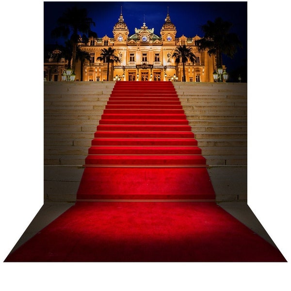 James Bond Backdrop - Etsy