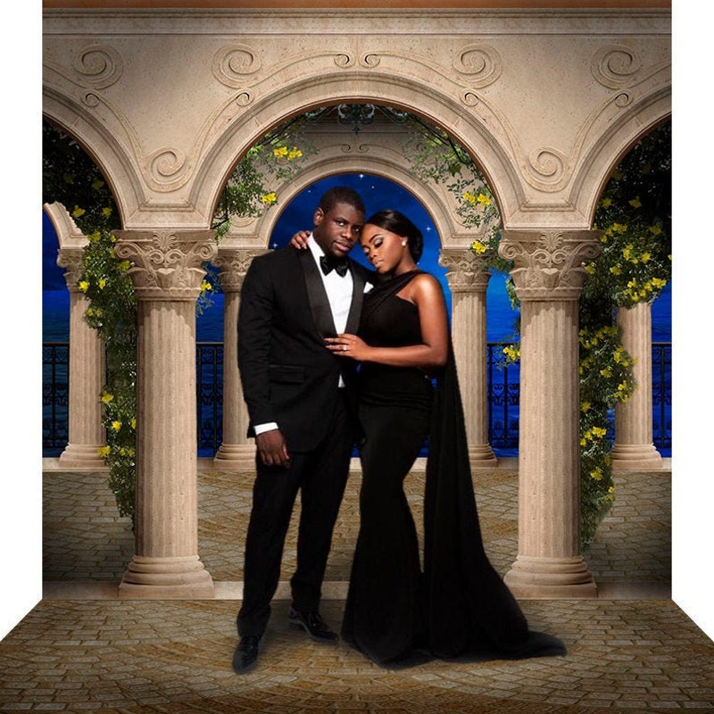 AlbaBackgrounds - Etsy