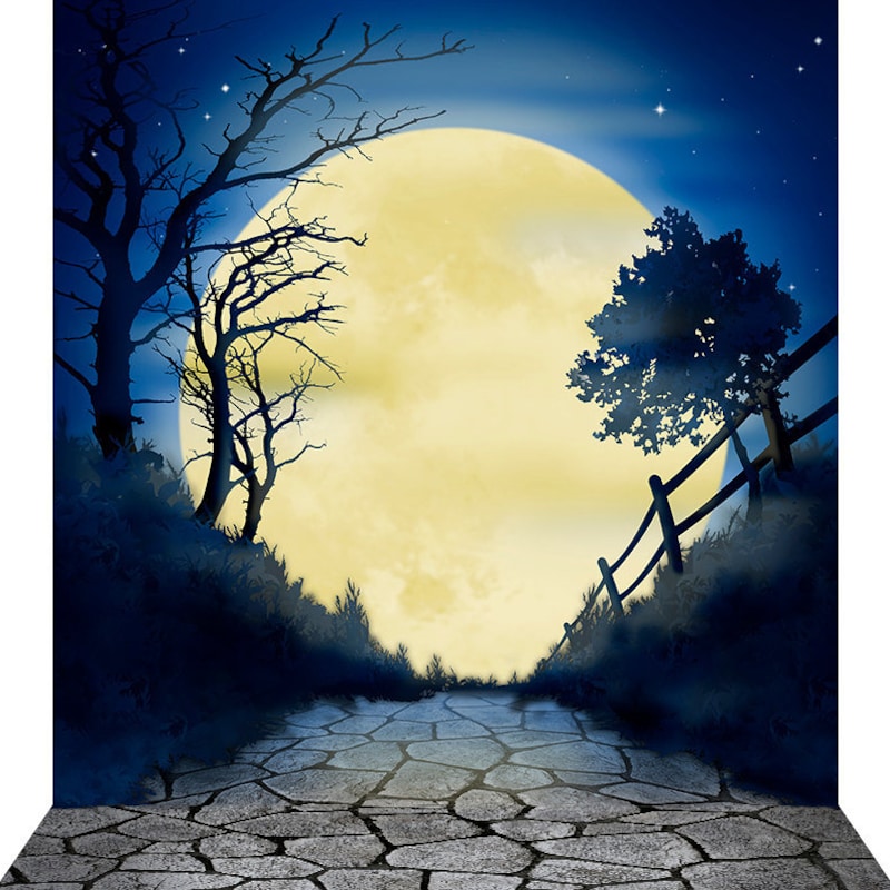 AlbaBackgrounds - Etsy