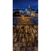 Havana Themed Backdrop, Cuban Photo Backdrop, City Skyline Backdrop ...