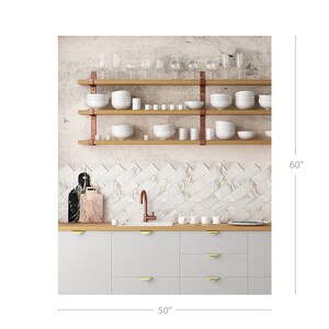 You Tube Cooking Interior Backdrop, Drive by Photo Booth, Kitchen ...