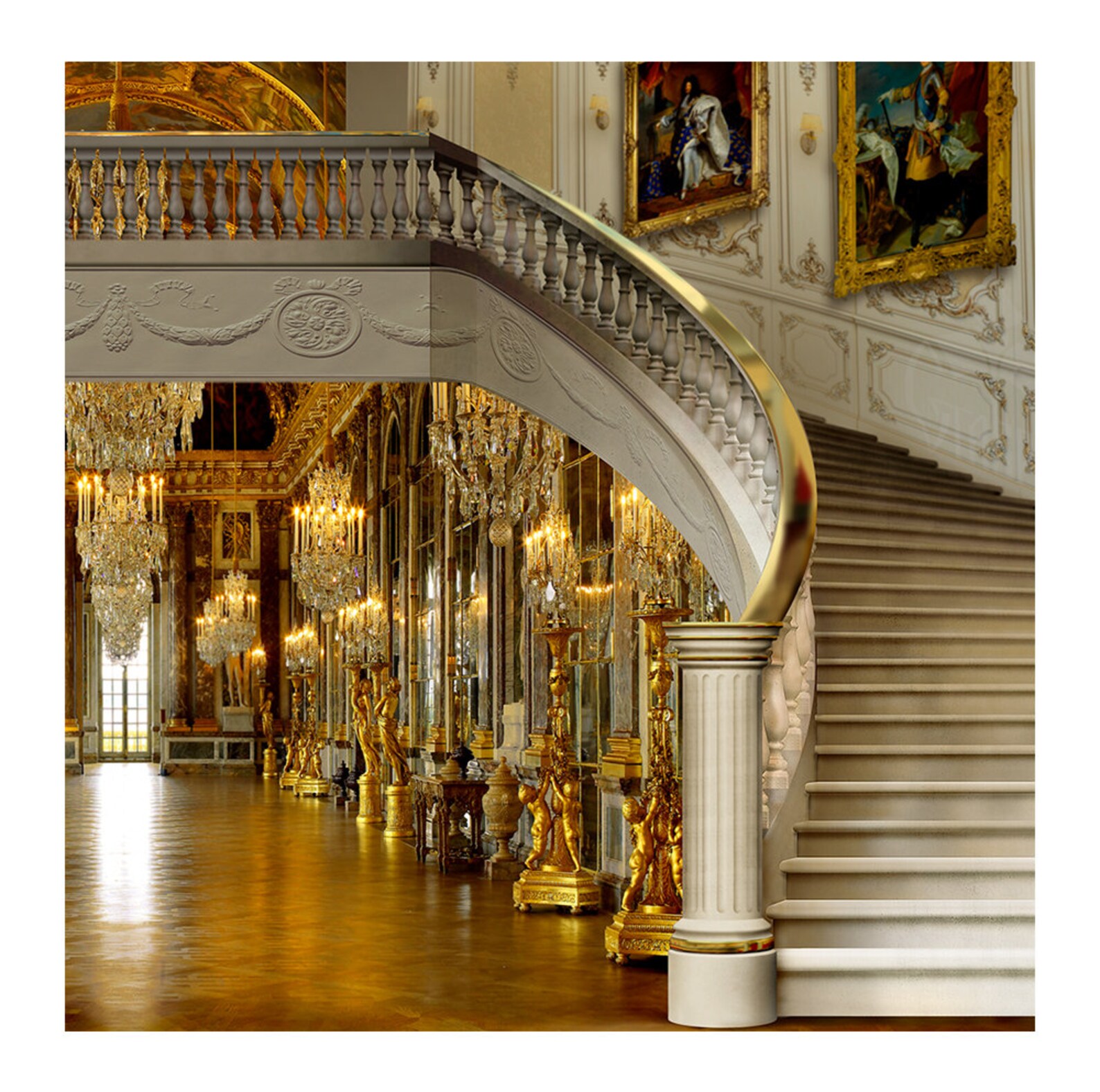 Wedding Backdrop Photo Booth Gold Wedding Backdrop | Etsy