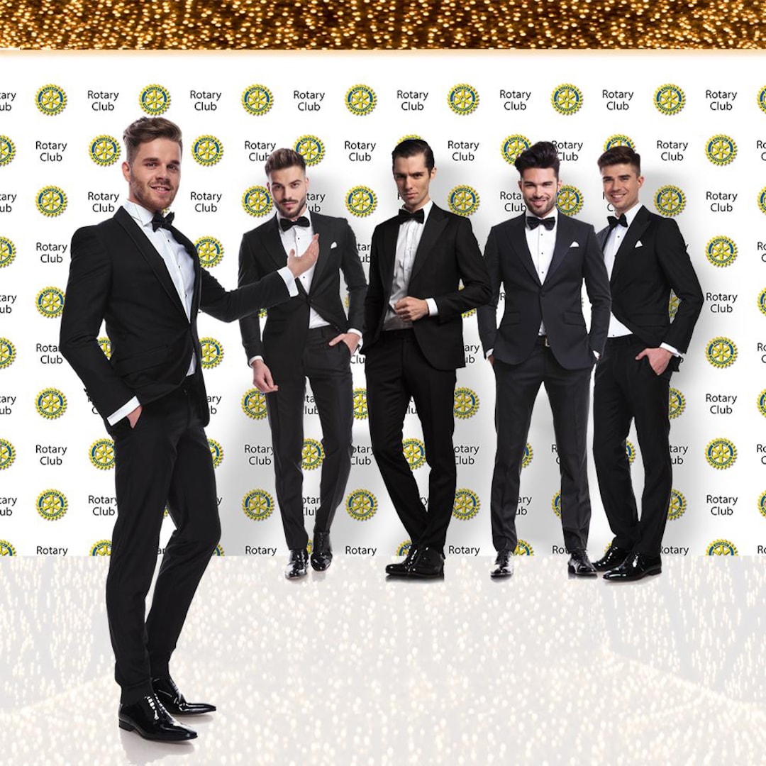 Step and Repeat Backdrop, Custom Backdrop, Wedding, Prom, Red Carpet ...