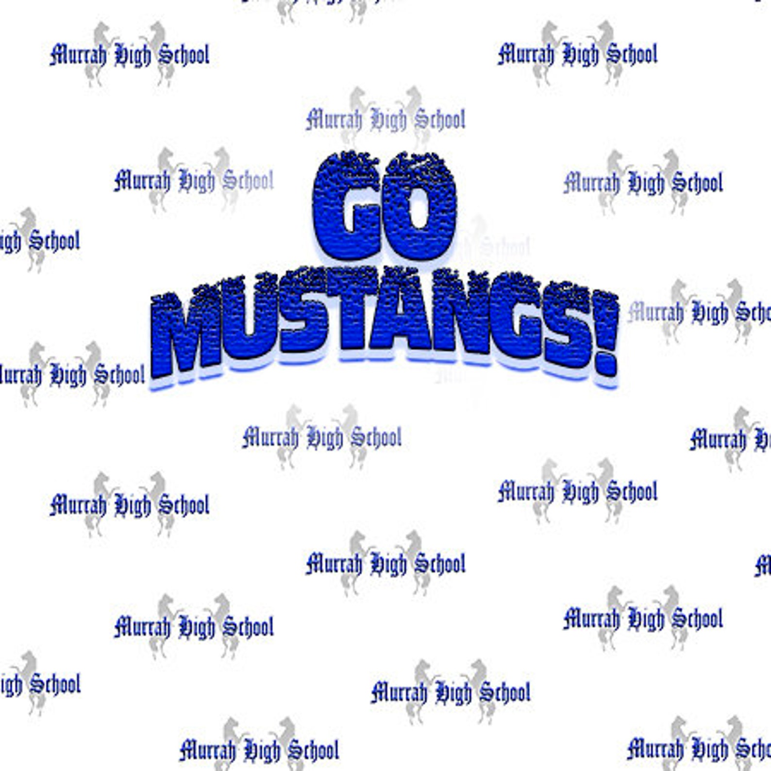 Custom Step and Repeat Backdrop, Event Photo Booth, Gala Premiere ...