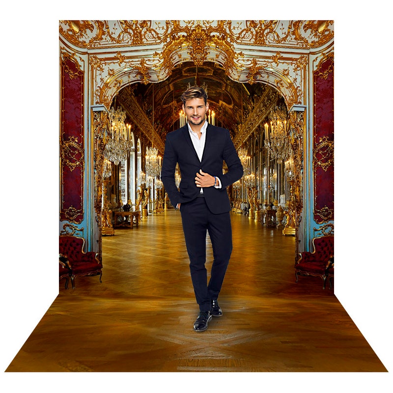 AlbaBackgrounds - Etsy