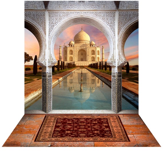 Indian Wedding Photography Backgrounds