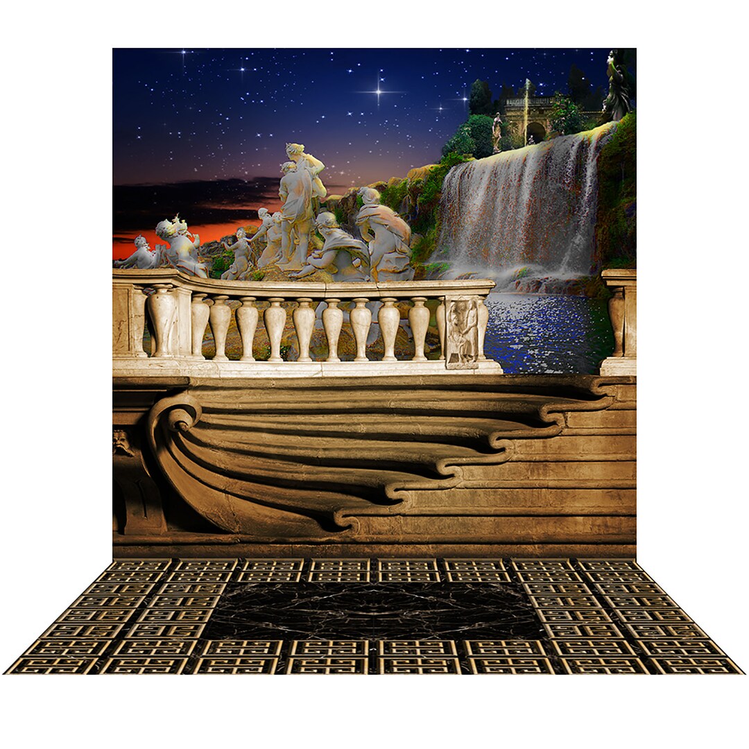 Grecian Wedding Decor, Photo Backdrop, Greek Wedding, Destination ...