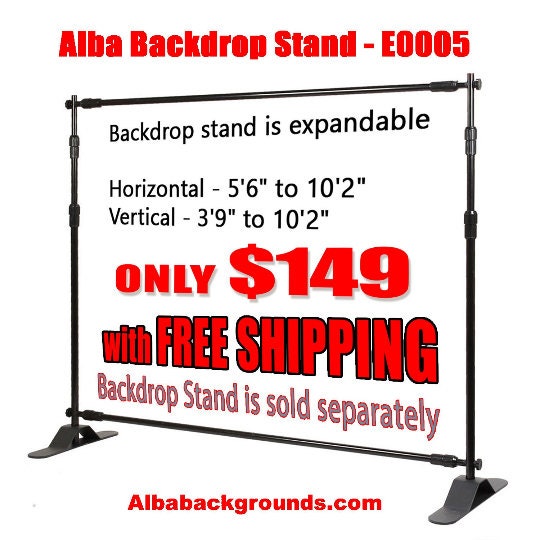 Formal Fabric Backdrop Ball Party Decor With Marble Floor | Etsy