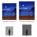 Cruise Ship Photo Backdrop, Love Boat, Wedding Anniversary, Wedding ...
