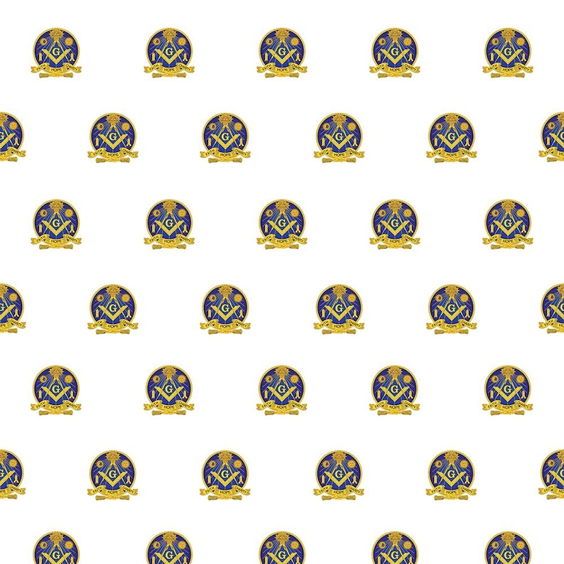 Custom Step and Repeat Backdrop, Event Photo Booth, Gala Premiere - Etsy