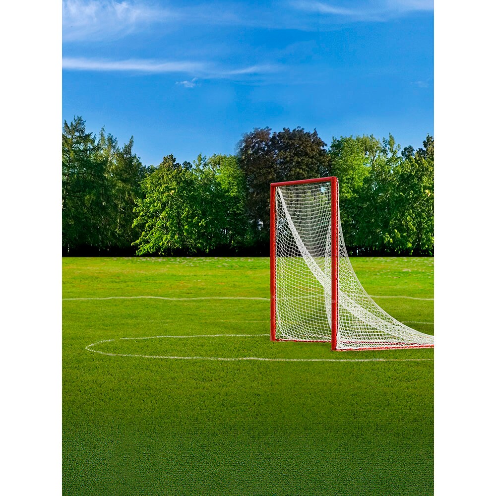 Lacrosse Field Backgrounds