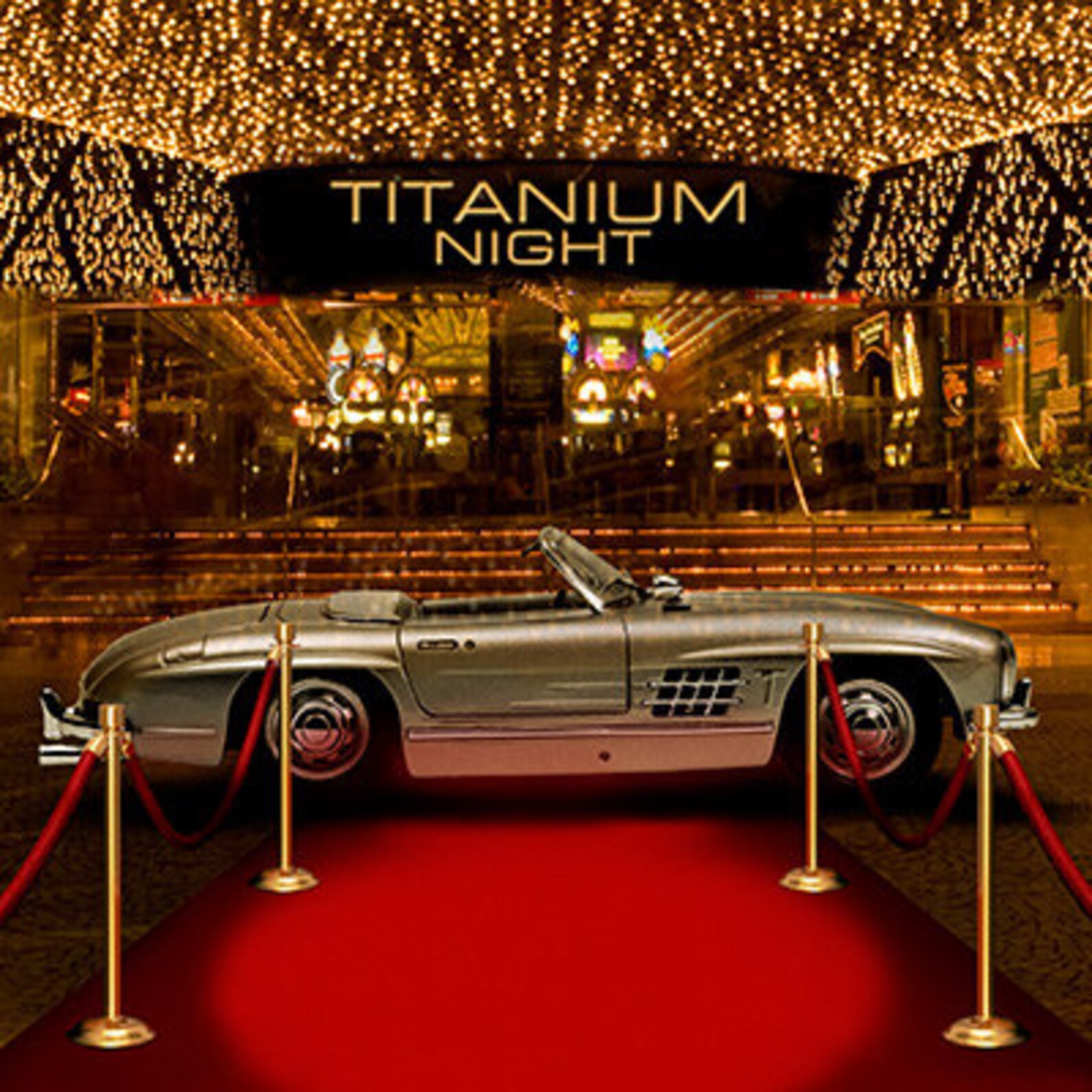 Custom Backdrop Event Backdrop Wedding Dance Party | Etsy