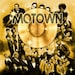 Motown Gold Event Backdrop Banner Disco Birthday Banner and - Etsy