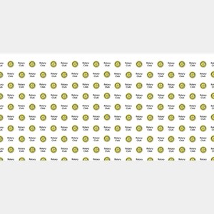 Rotary Club Step and Repeat Backdrop: Award Party Photo Booth Prop - Etsy