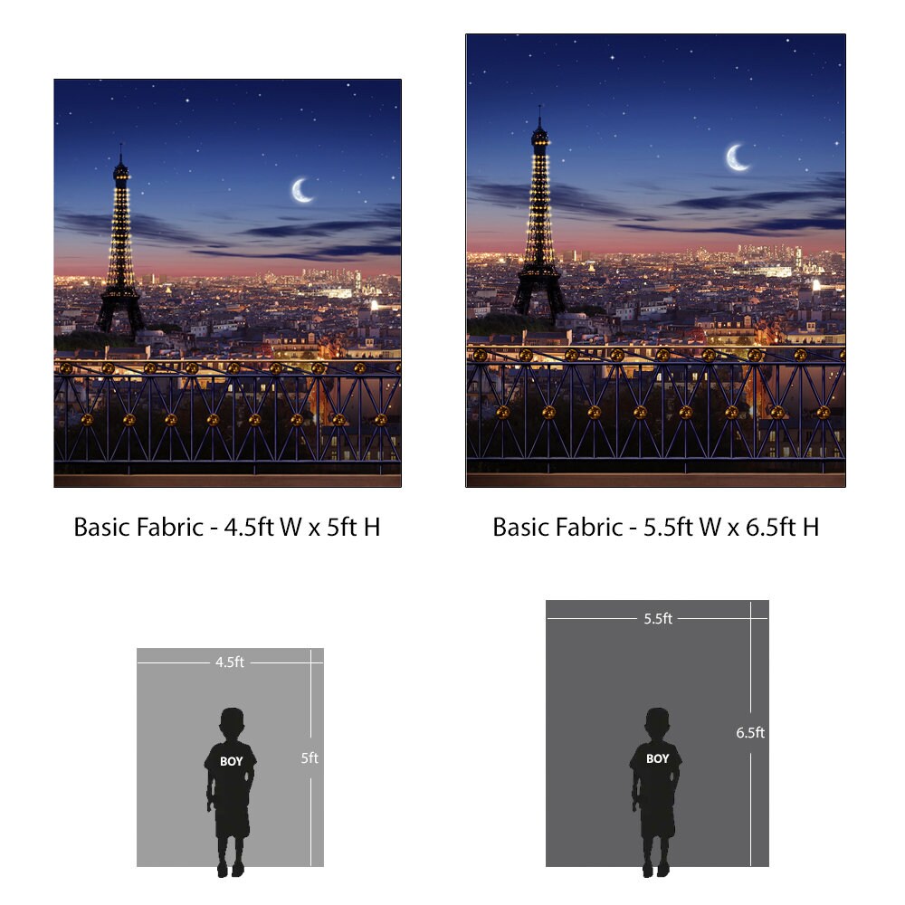 Eiffel Tower Wedding Backdrop, Paris Photo Booth, Parisian, Wedding ...