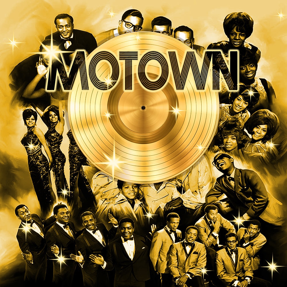 Motown Gold Event Backdrop Banner Disco Birthday Banner and - Etsy 日本