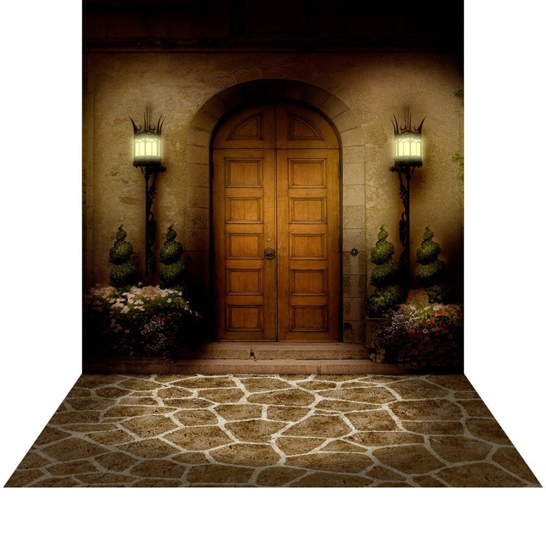 Got Wedding Backdrop, Camelot Photo Booth, Game of Thrones Photo ...