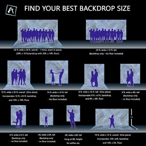 Rain Forest Backdrop Tarzan Backdrop Jungle Backdrop | Etsy