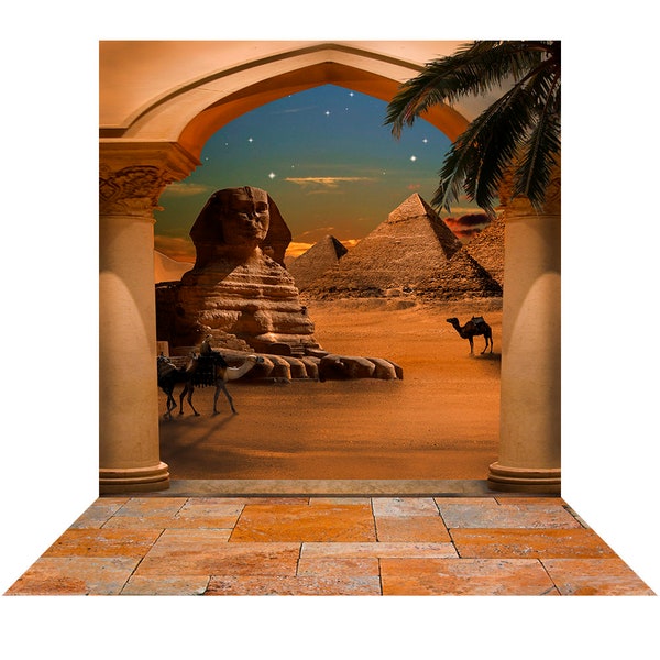 Middle Eastern Party Decorations - Etsy