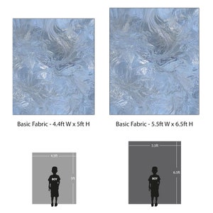 Studio Portrait Photo Backdrop, Dance Contest Backdrop, Modeling ...