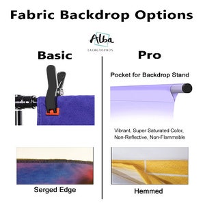 Cruise Ship Love Boat Backdrop, A Sunset Sail Bon Voyage Party ...