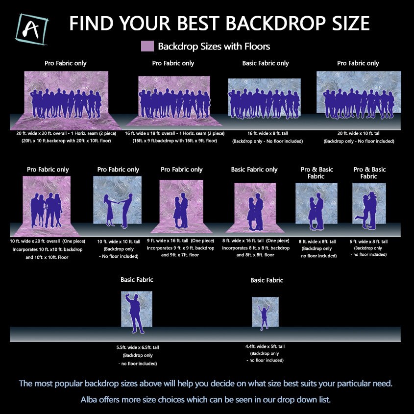 Motown Gold Event Backdrop Banner Disco Birthday Banner and - Etsy