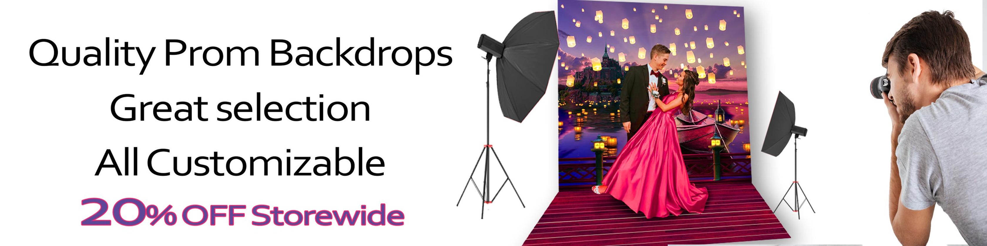 AlbaBackgrounds - Etsy